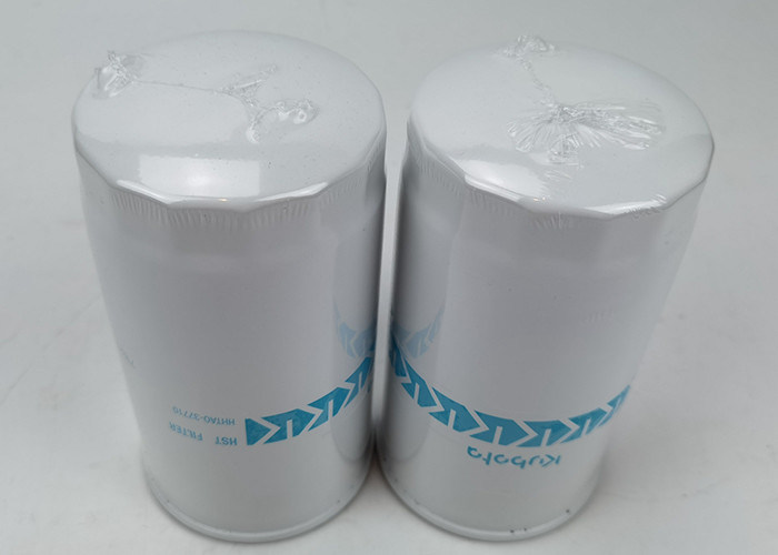 Filtro de aceite hidráulico del ISO 2941 Kubota HHTAO-37710
